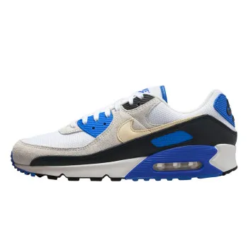 NIKE Patike Air Max 90 Premium