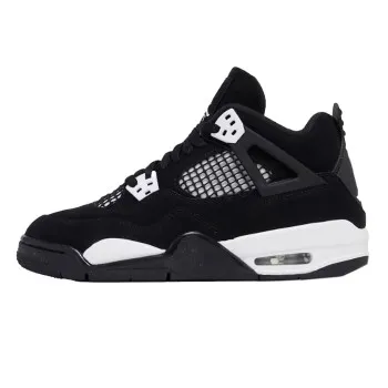 NIKE Patike Air Jordan 4 Retro