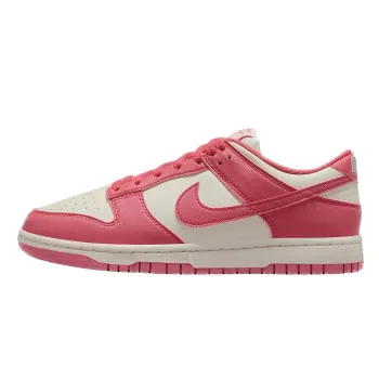 NIKE Patike Dunk Low