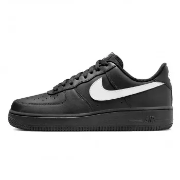 NIKE Patike Air Force 1 '07