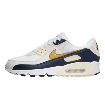 NIKE Patike Air Max 90 Next Nature