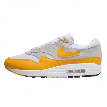 NIKE Patike Air Max 1 Essential