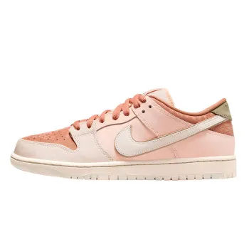 NIKE Patike Dunk Low Pro Premium