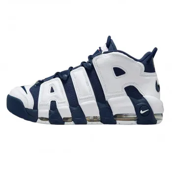 NIKE Patike Air More Uptempo '96