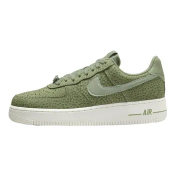 NIKE Patike Air Force 1 '07 Premium