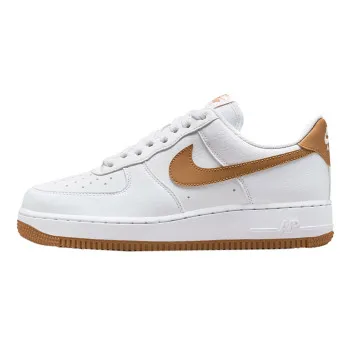 NIKE Patike Air Force 1 '07