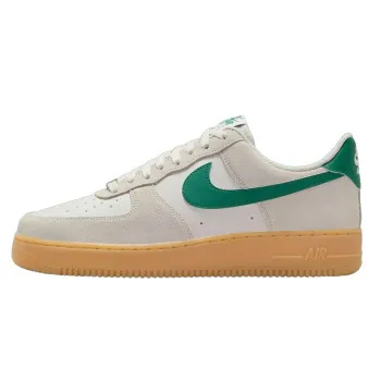 NIKE Patike Air Force 1 '07