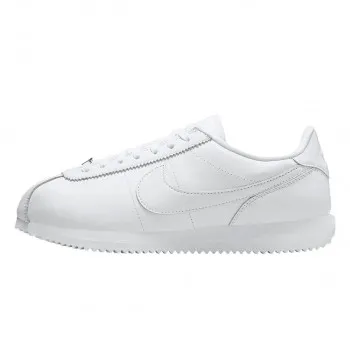 NIKE Patike Cortez 23 Premium