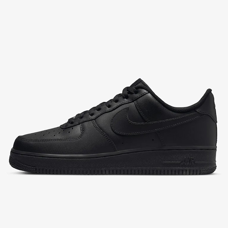 NIKE Patike Air Force 1 '07