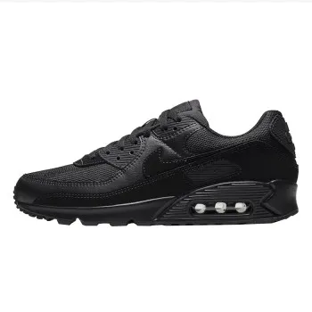 NIKE Patike Air Max 90 365