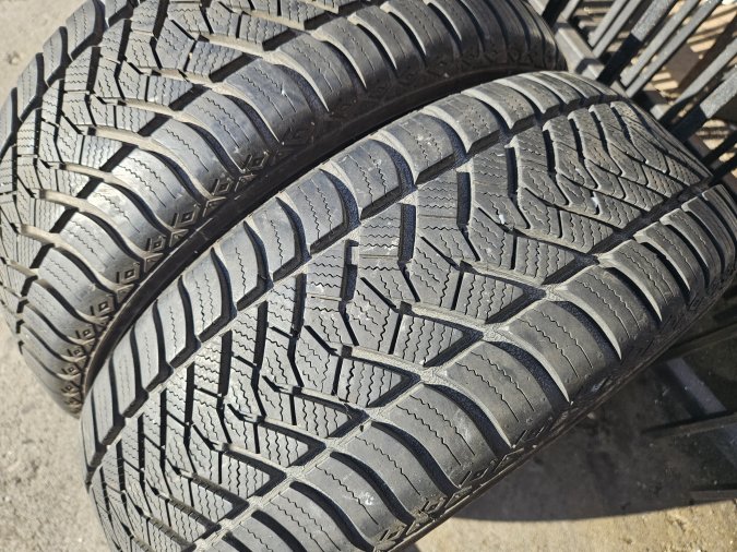 195/55 R16 KUMHO TIRE