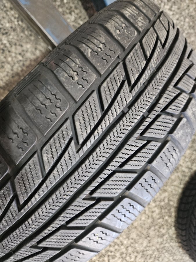 205/60 R16 KELLY