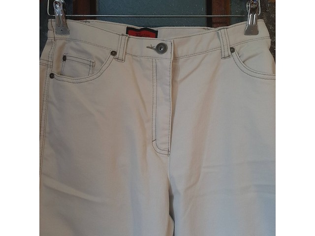 bez pantalone Bx JEANS