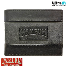 Wampum PDK313-1W PF UOMO Woodey