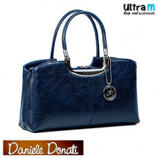 Daniele Donati 01.357.02 teget