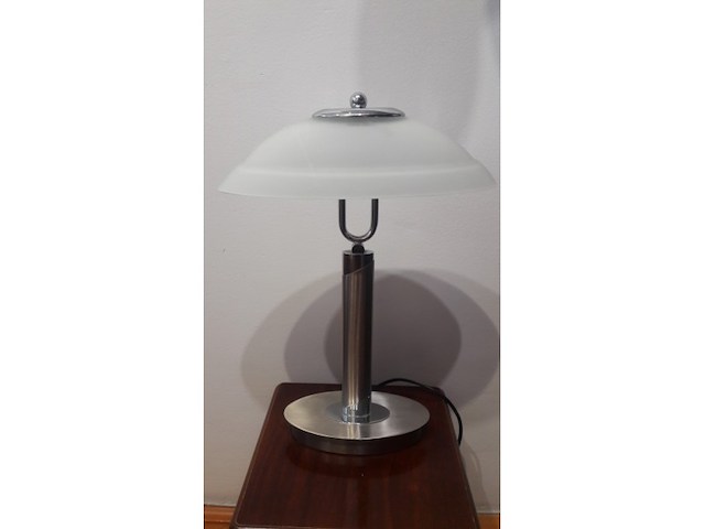 Lumimart stona lampa