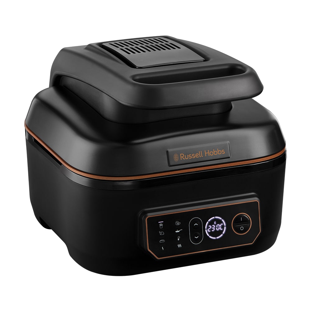 RUSSELL HOBBS Satisfry Air & Grill 26520-56 Airfryer