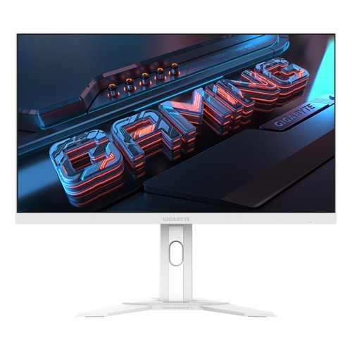 Gigabyte 27″ QHD 180Hz IPS Gaming Monitor | M27QA ICE EK1