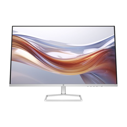 HP 31.5″ 532sf FHD 100Hz monitor | 94F50E9