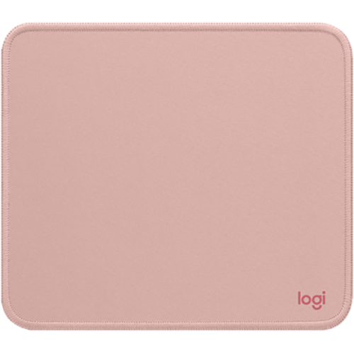 Logitech MOUSE PAD Studio Dark Rose podloga za miša | 956-000050