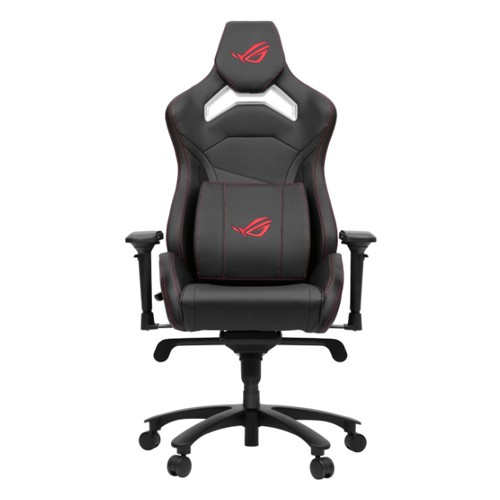 Asus ROG Chariot X Core Gaming stolica