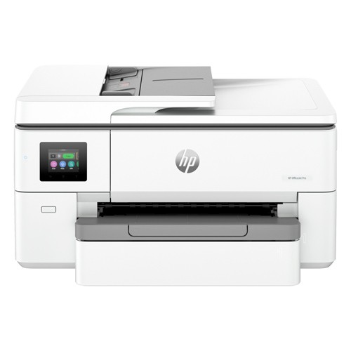 HP OfficeJet Pro 9720 Inkjet štampač širokog formata | 53N94C#614