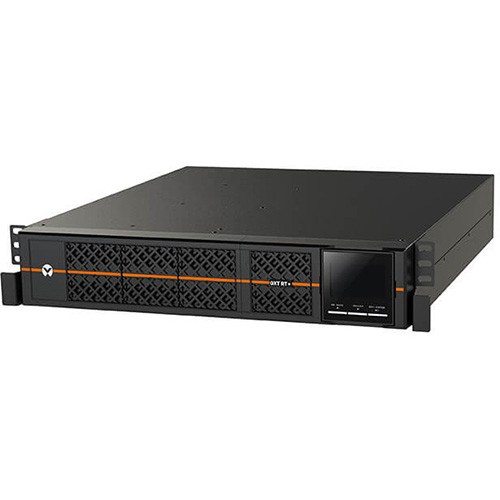 Vertiv GXTRT-1000IRT2UXL Liebert GXT RT+ 1000VA/900W UPS