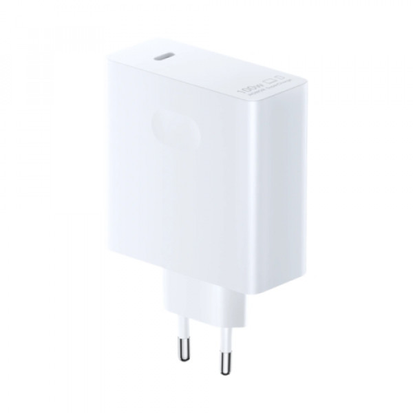 HONOR Zidni punjač Super Charger Power Adapter 100W