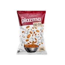 *Plazma mini mini 200g