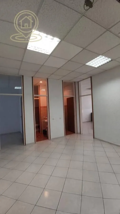 Izdavanje, poslovni prostor, 80m2, Novi Beograd Blok 28, Novi Beograd, Beograd