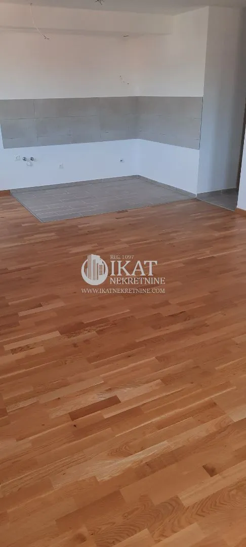 Prodaja, dvosoban stan, 60m2, Kaluđerica, Beograd