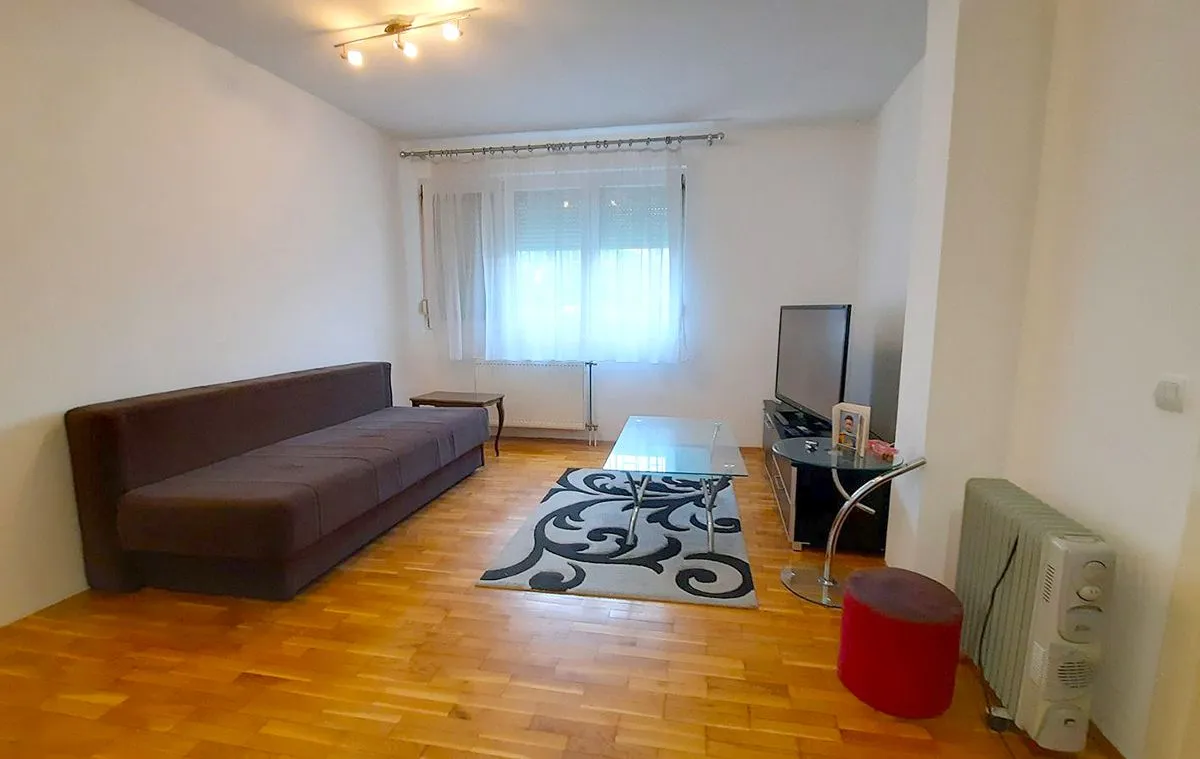 Prodaja, jednosoban stan, 41m2, Bulbulder, Zvezdara, Beograd