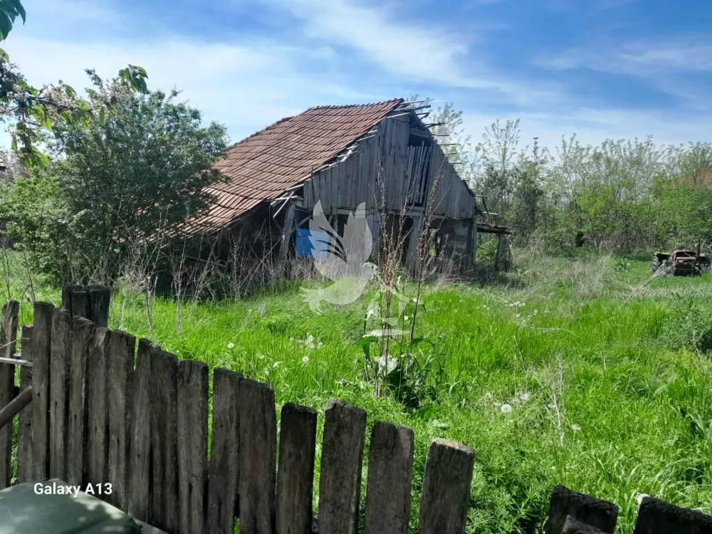 Prodaja, zemljište, 1000m2, Mladenovac, Beograd