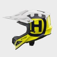 Kaciga Husqvarna Authentic Offroad