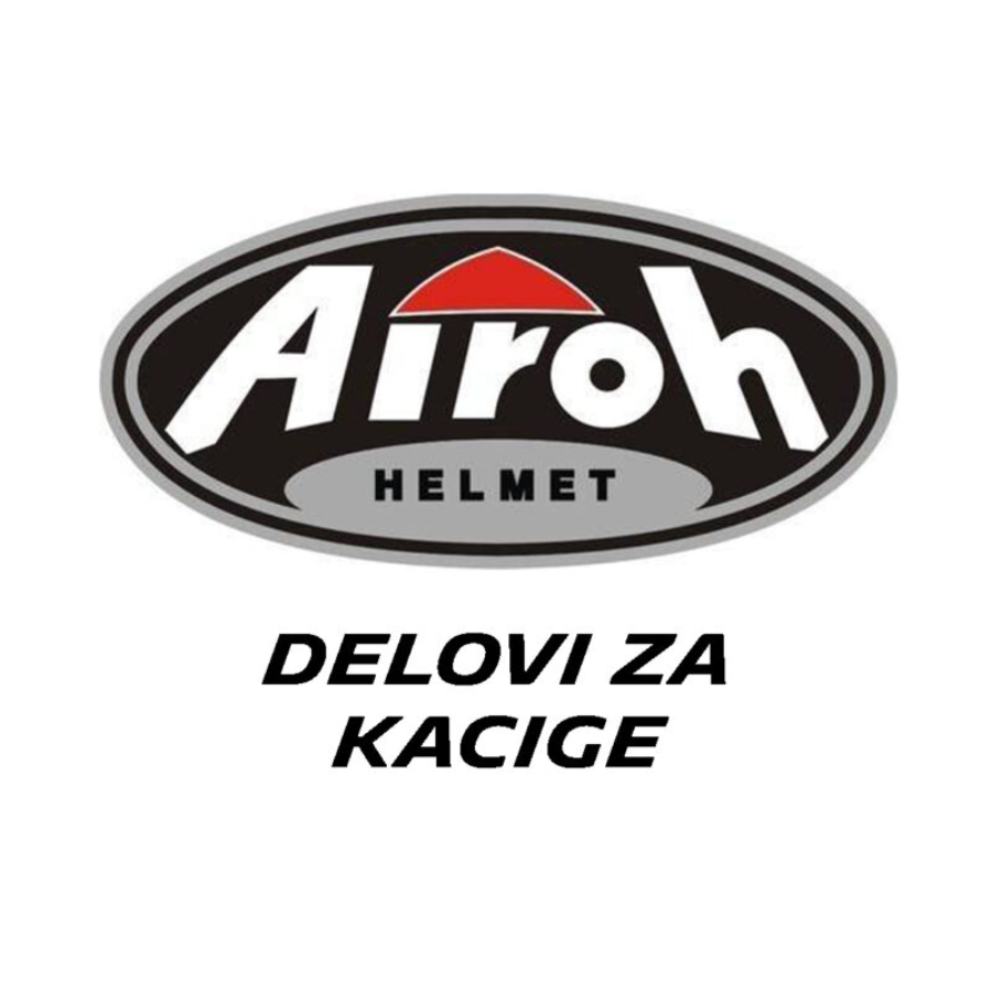 Žabice za vizir