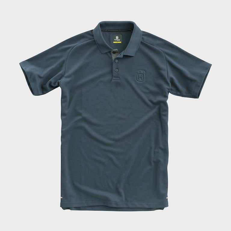 Husqvarna Origin Polo majica