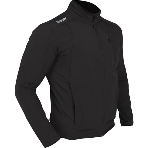 Jakna SoftShell Avalon