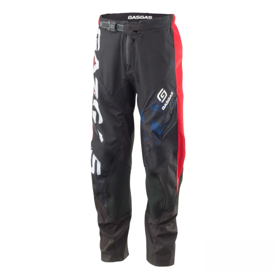 Dečije Off road pantalone