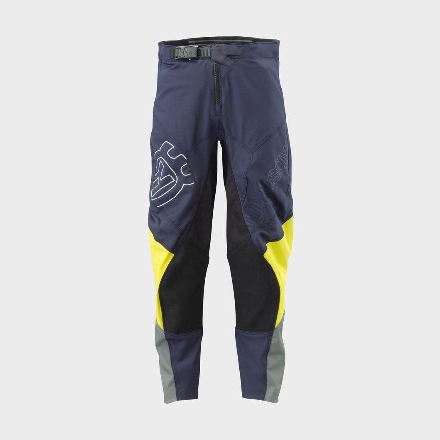 Dečije Raild MX/Enduro Pantalone