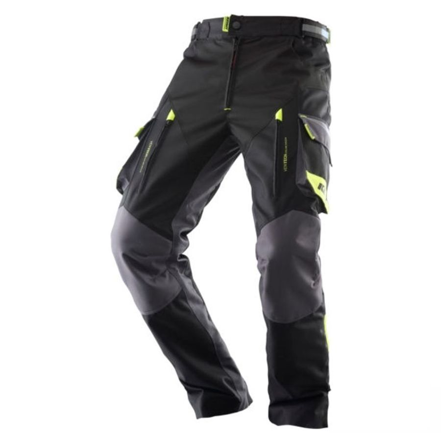 Evasion Pantalone