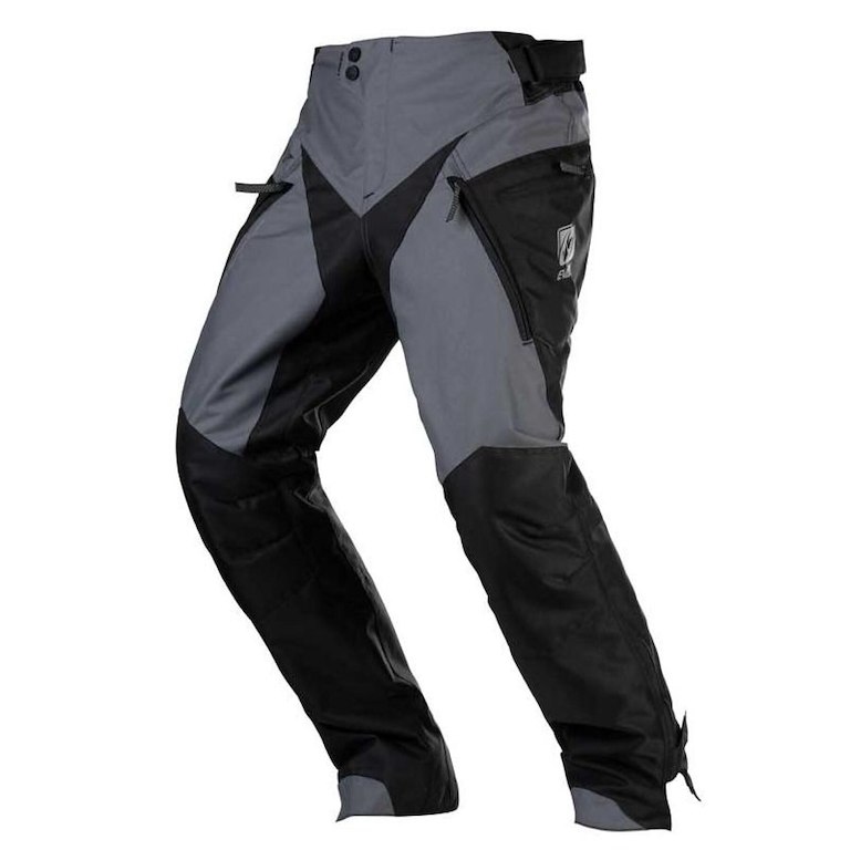 Evasion Pantalone