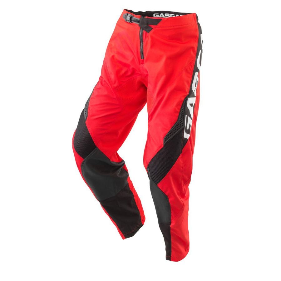 GasGas Off Road Pantalone