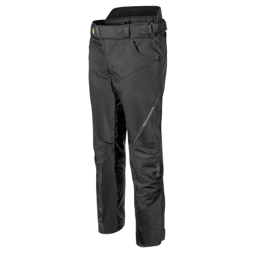 Hevik Stelvio 3.0 Pantalone