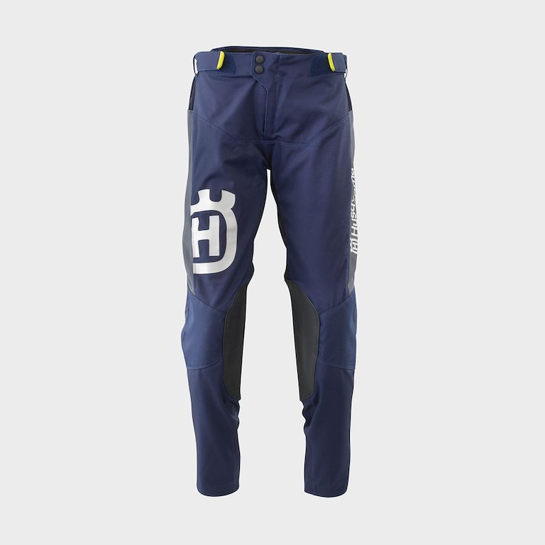 HQV Authentic pantalone