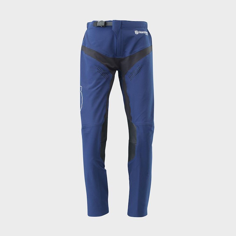 Husqvarna Gotland Pantalone