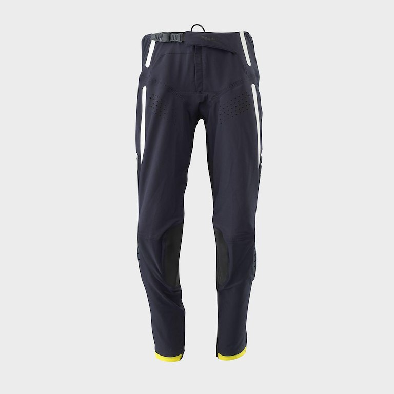 Husqvarna Origin pantalone