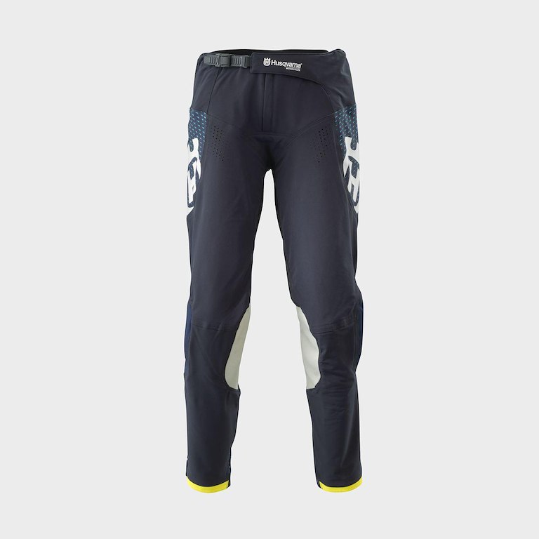 Husqvarna Railed Pantalone