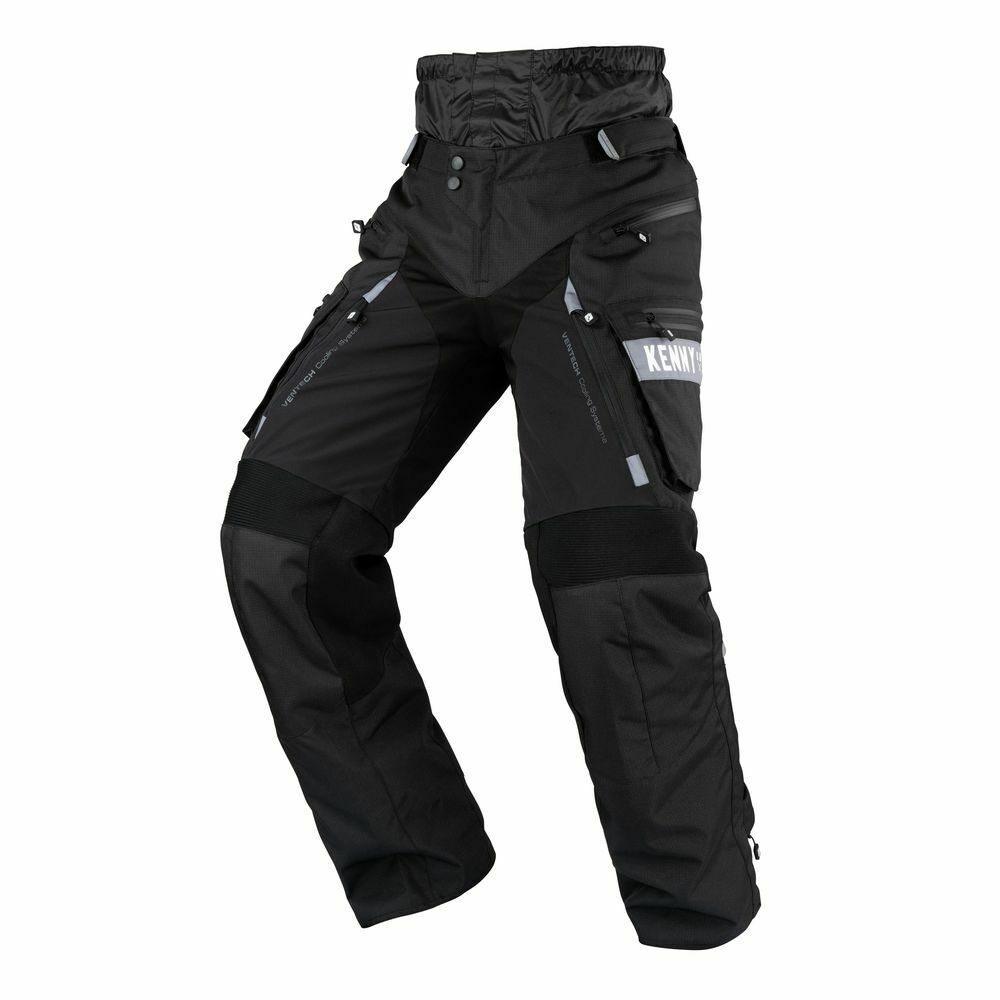 KENNY Dual Sport 21 Pantalone