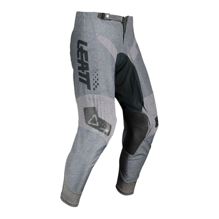 LEATT Enduro Pantalone