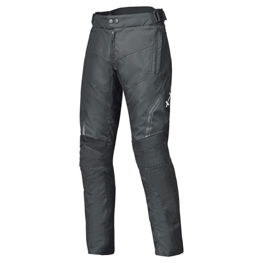 Pantalone Baxley Touring